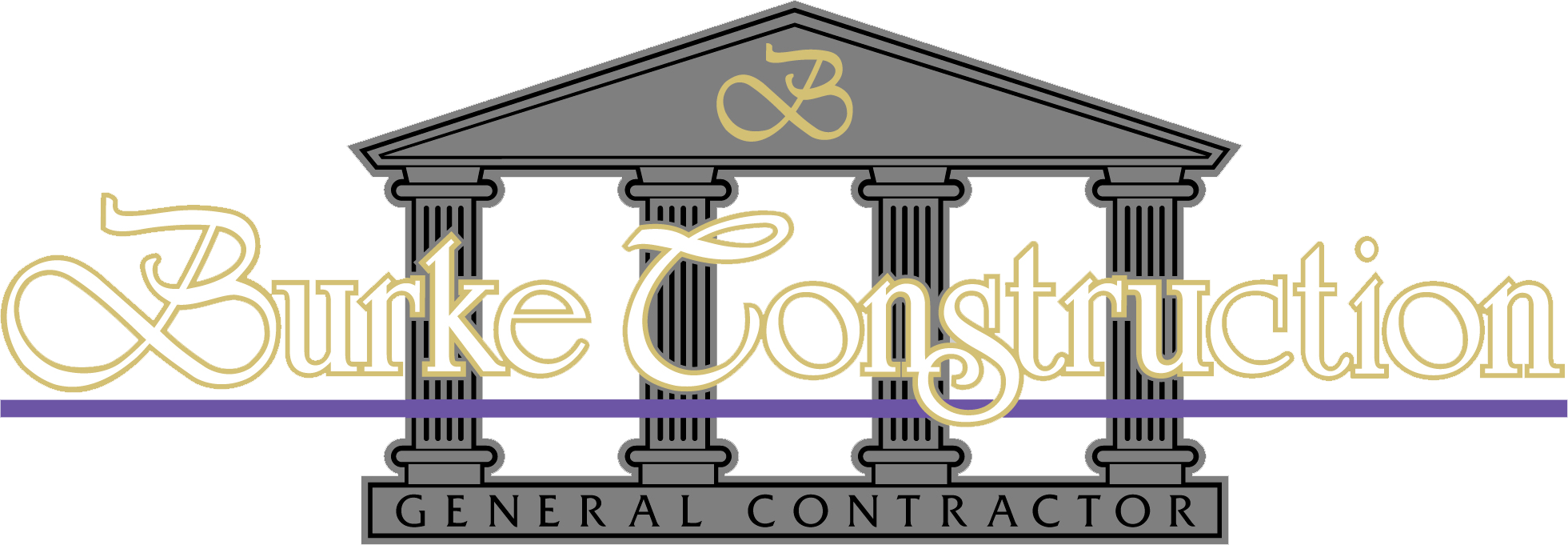Burke Contruction